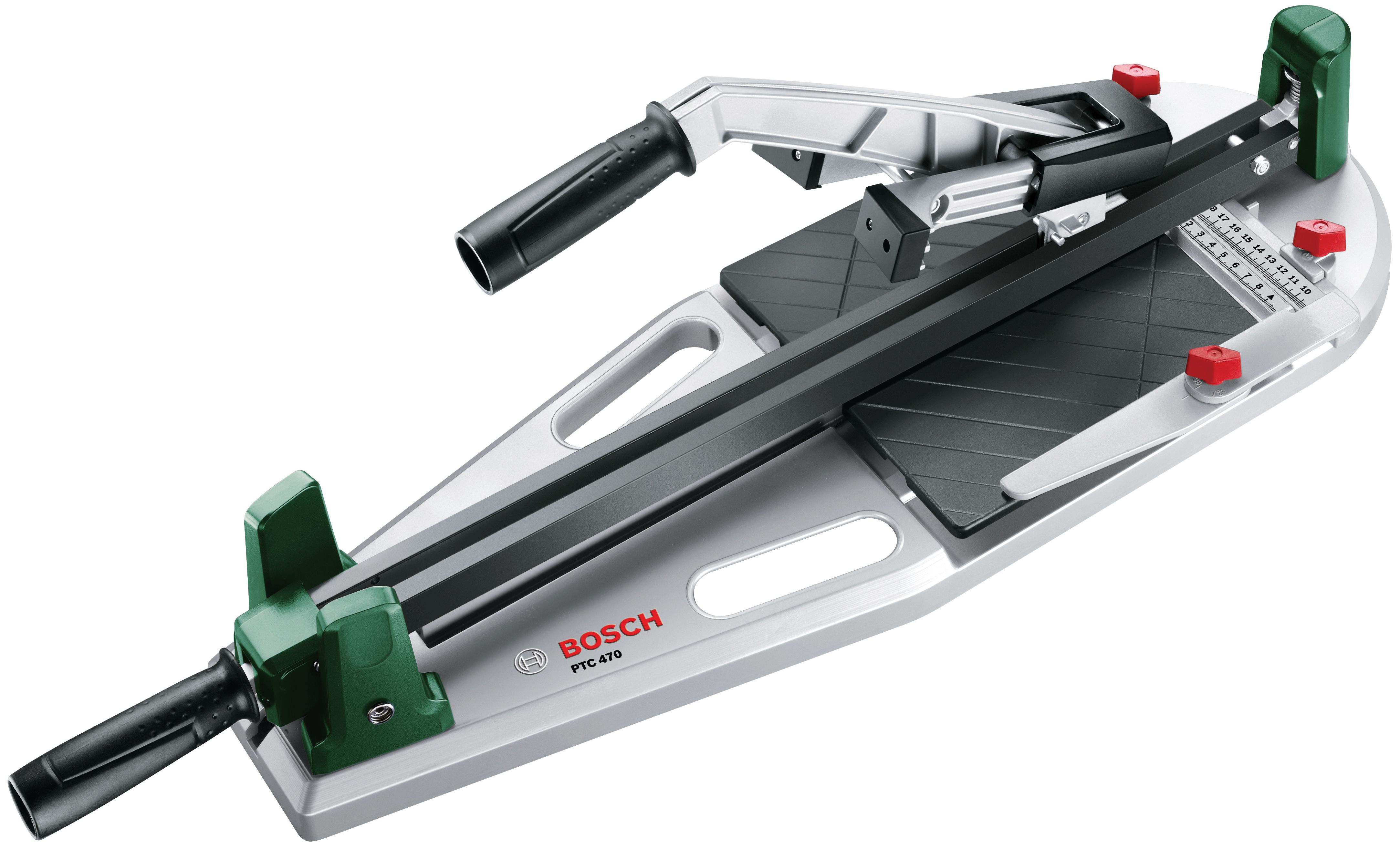 Tile Cutter | wickes.co.uk