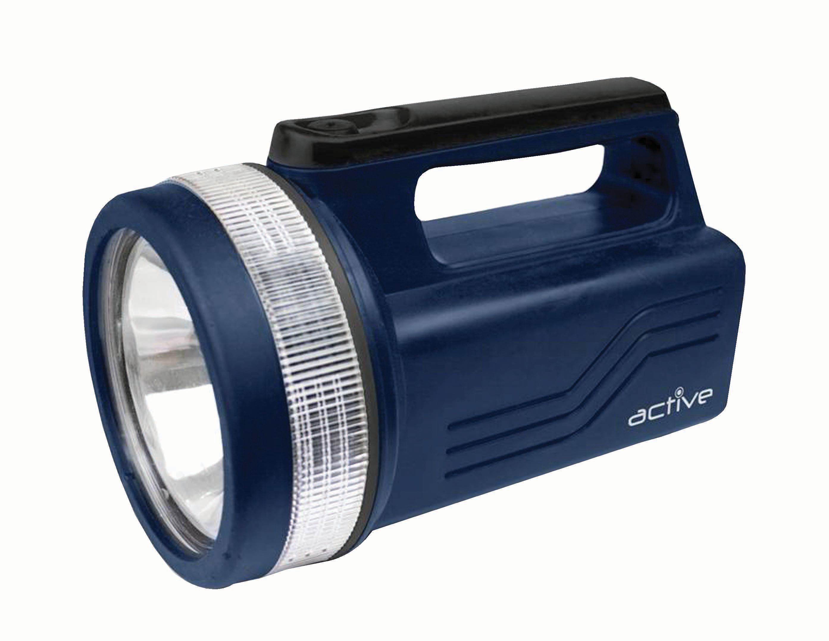 Led Outdoor Lighting | wickes.co.uk