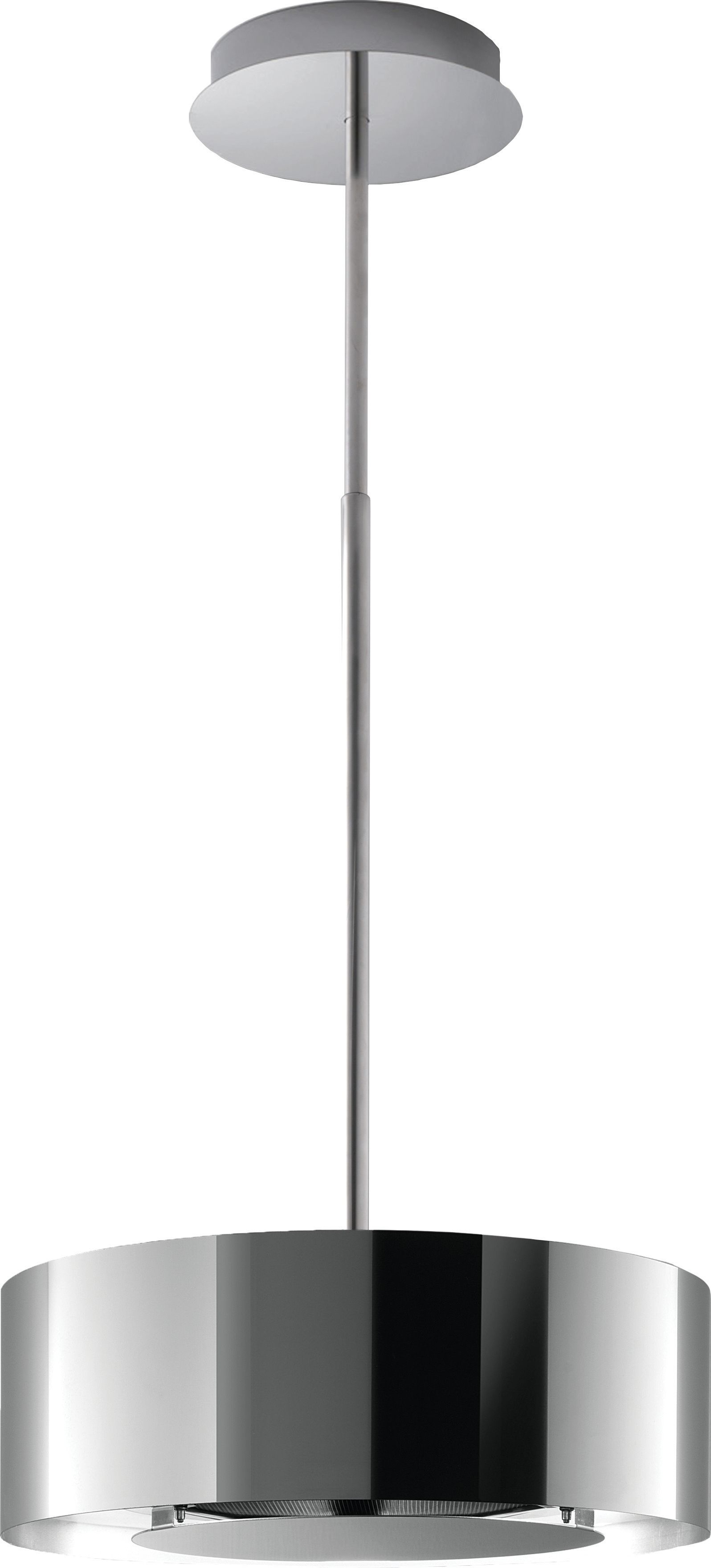 Island Extractor Fan Kitchen | wickes.co.uk