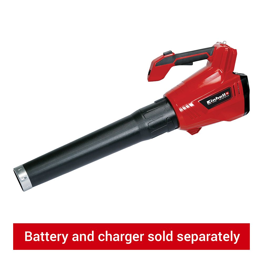 Einhell Leaf Blower | wickes.co.uk