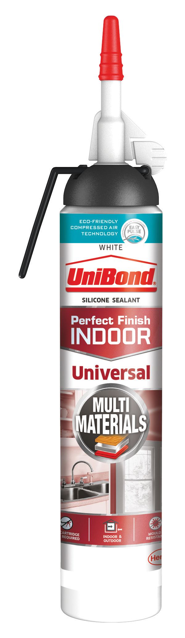 Unibond Sealant | wickes.co.uk