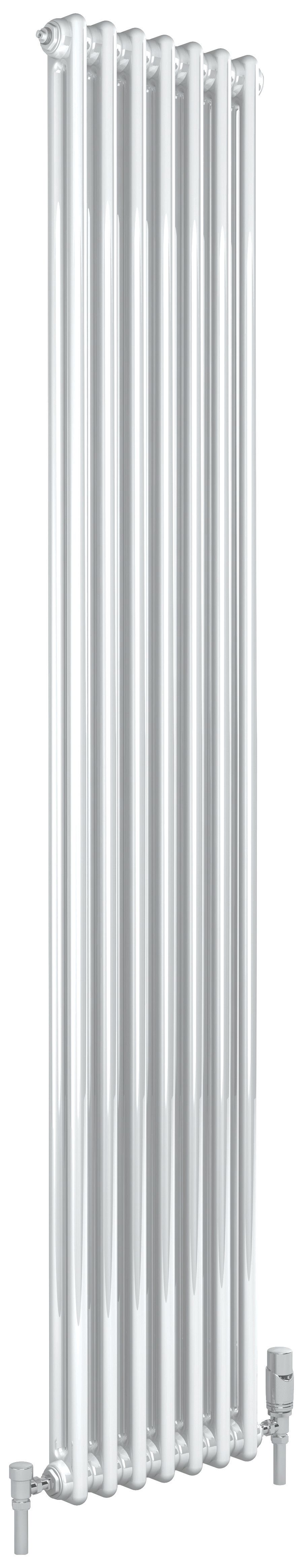 Henrad Radiator | wickes.co.uk