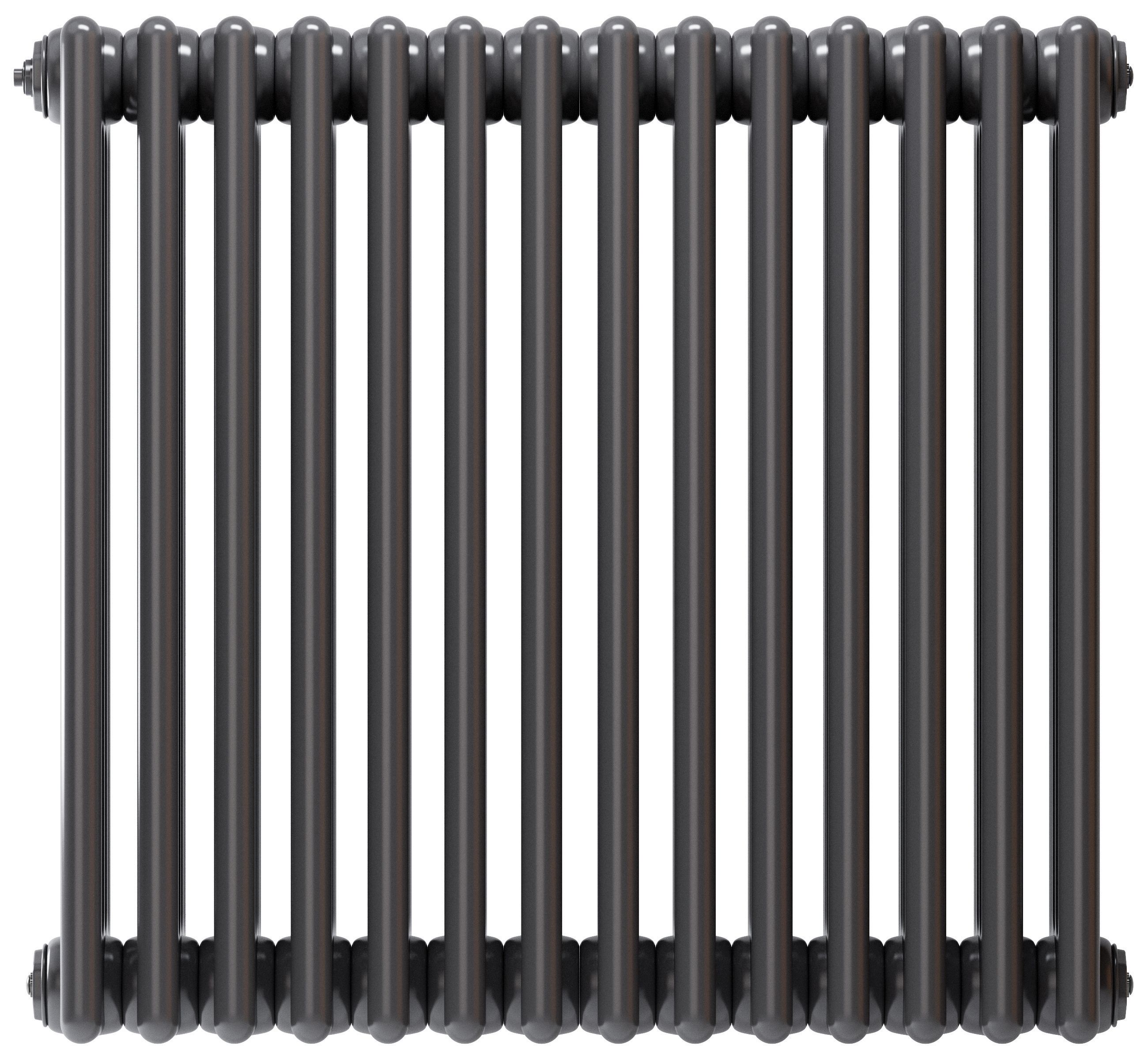Henrad Radiator | wickes.co.uk