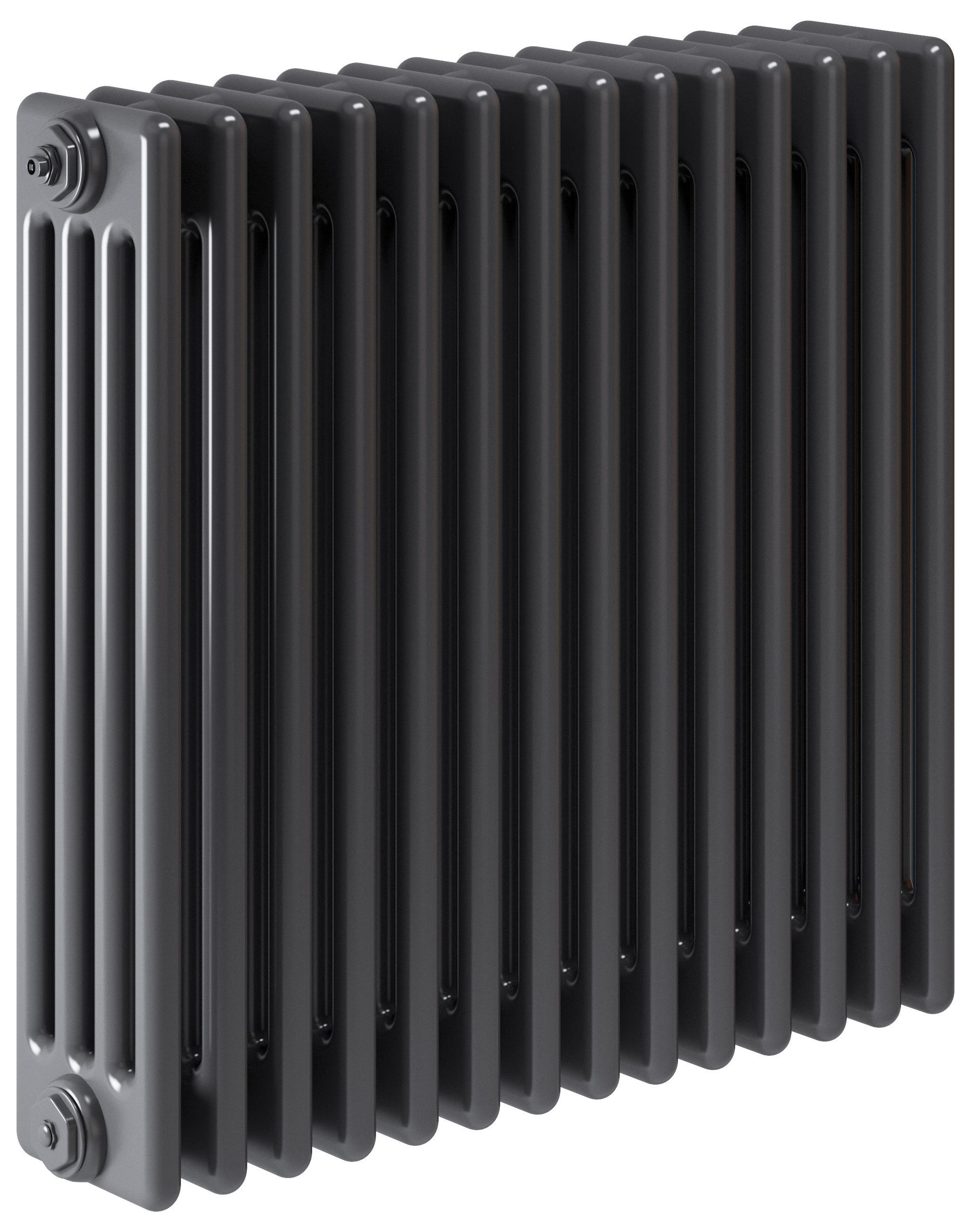 Henrad Radiator | wickes.co.uk