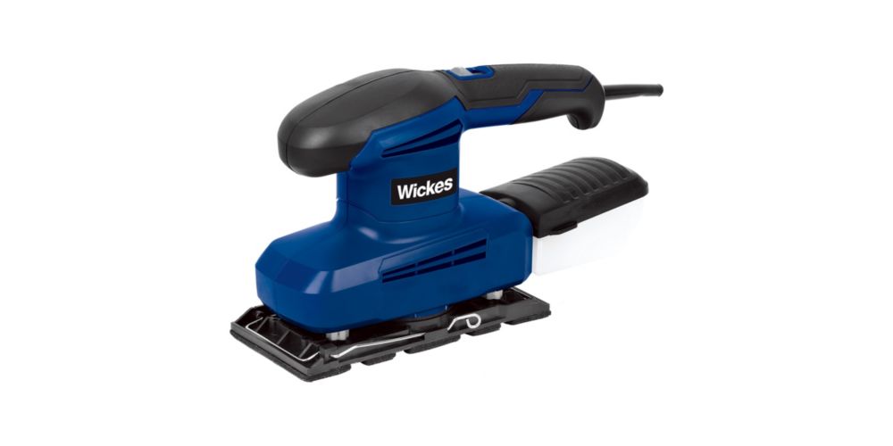 Wickes Power Tools Range | Wickes.co.uk