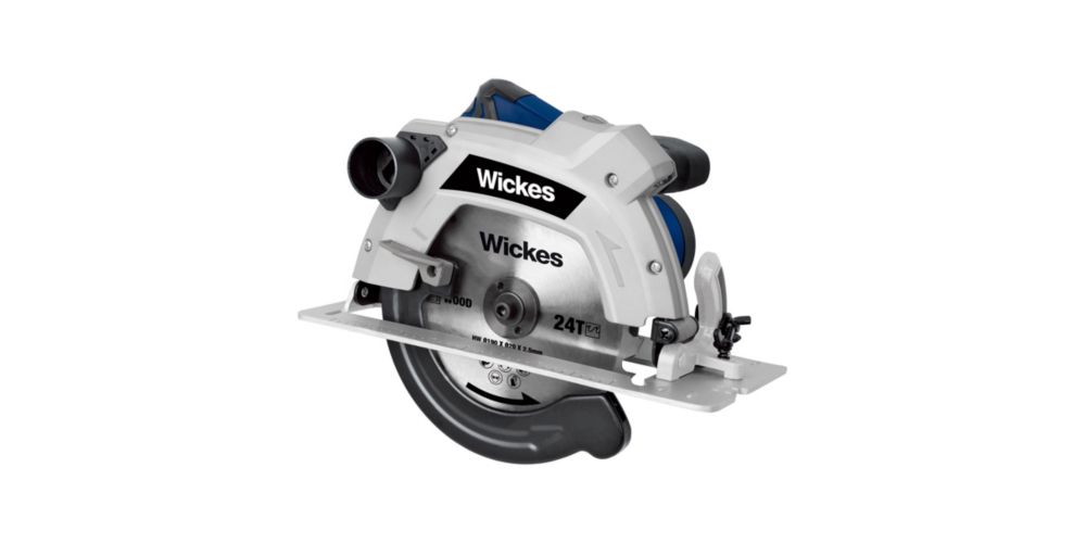 Wickes Power Tools Range | Wickes.co.uk