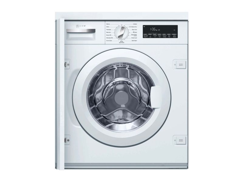 NEFF Kitchen Appliances Buying Guide | Wickes.co.uk | Wickes.co.uk