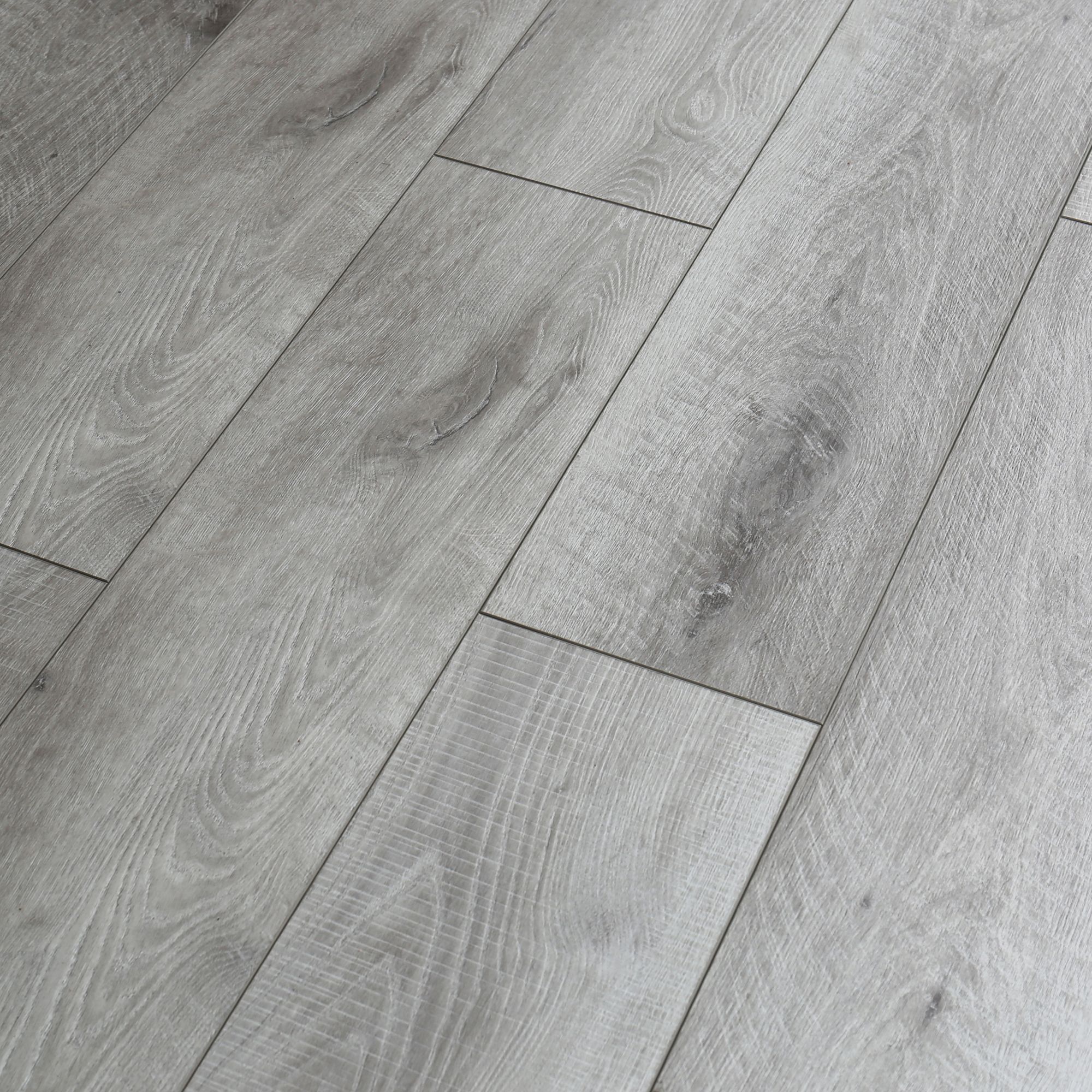 Novocore Vinyl Flooring | wickes.co.uk