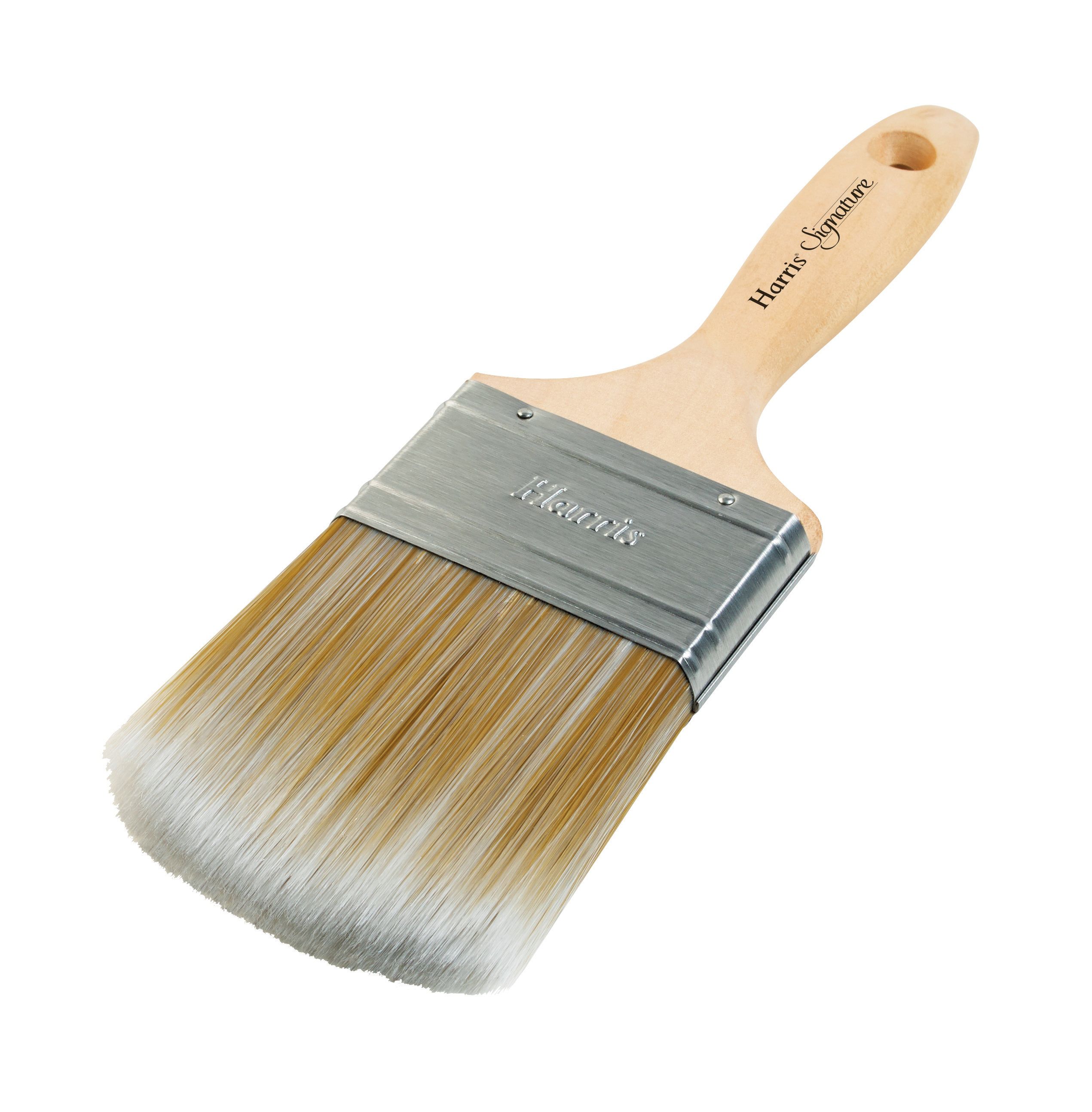 Harris Brush | wickes.co.uk