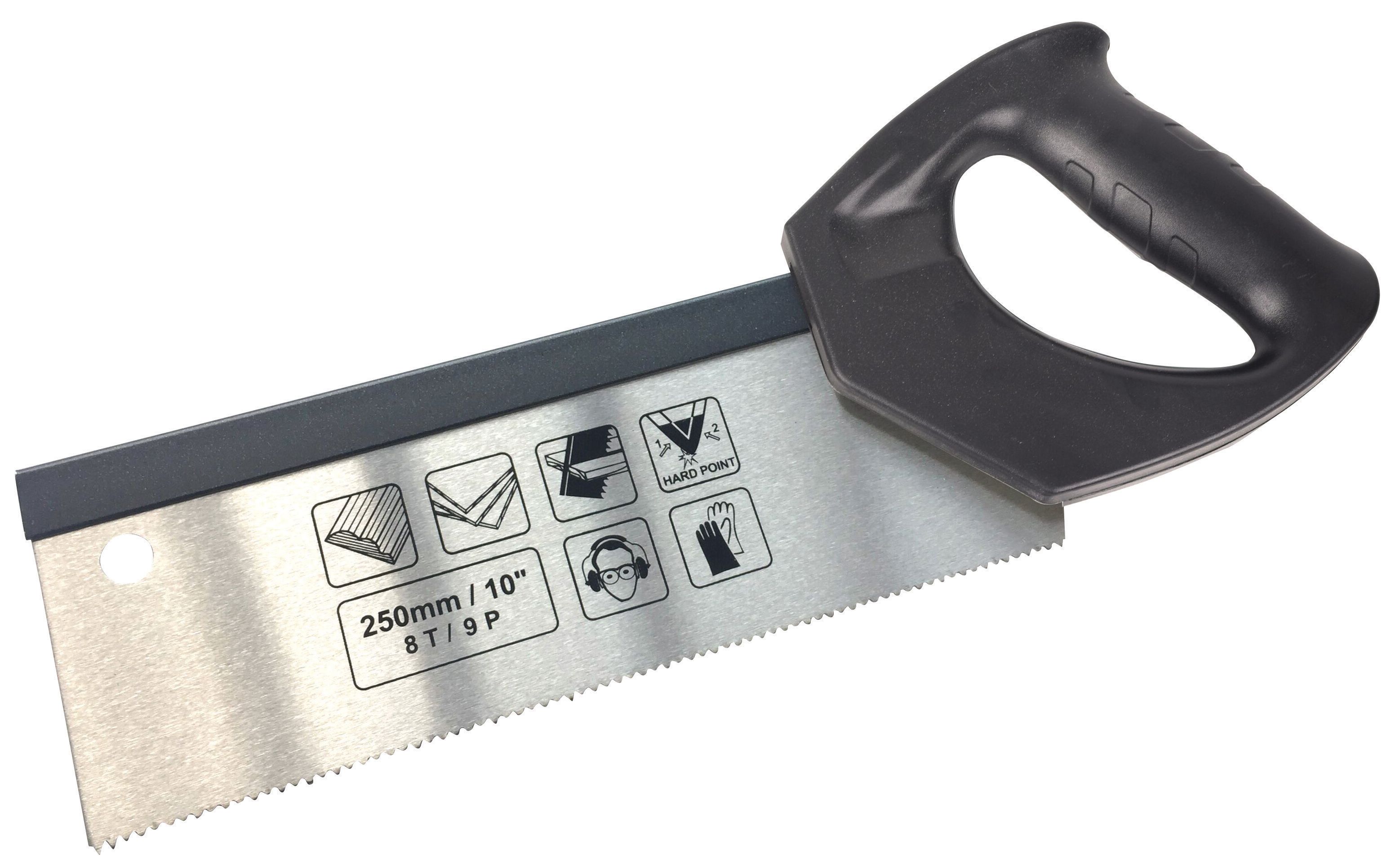 Hand Saw | wickes.co.uk