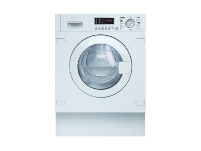 NEFF Kitchen Appliances Buying Guide | Wickes.co.uk | Wickes.co.uk