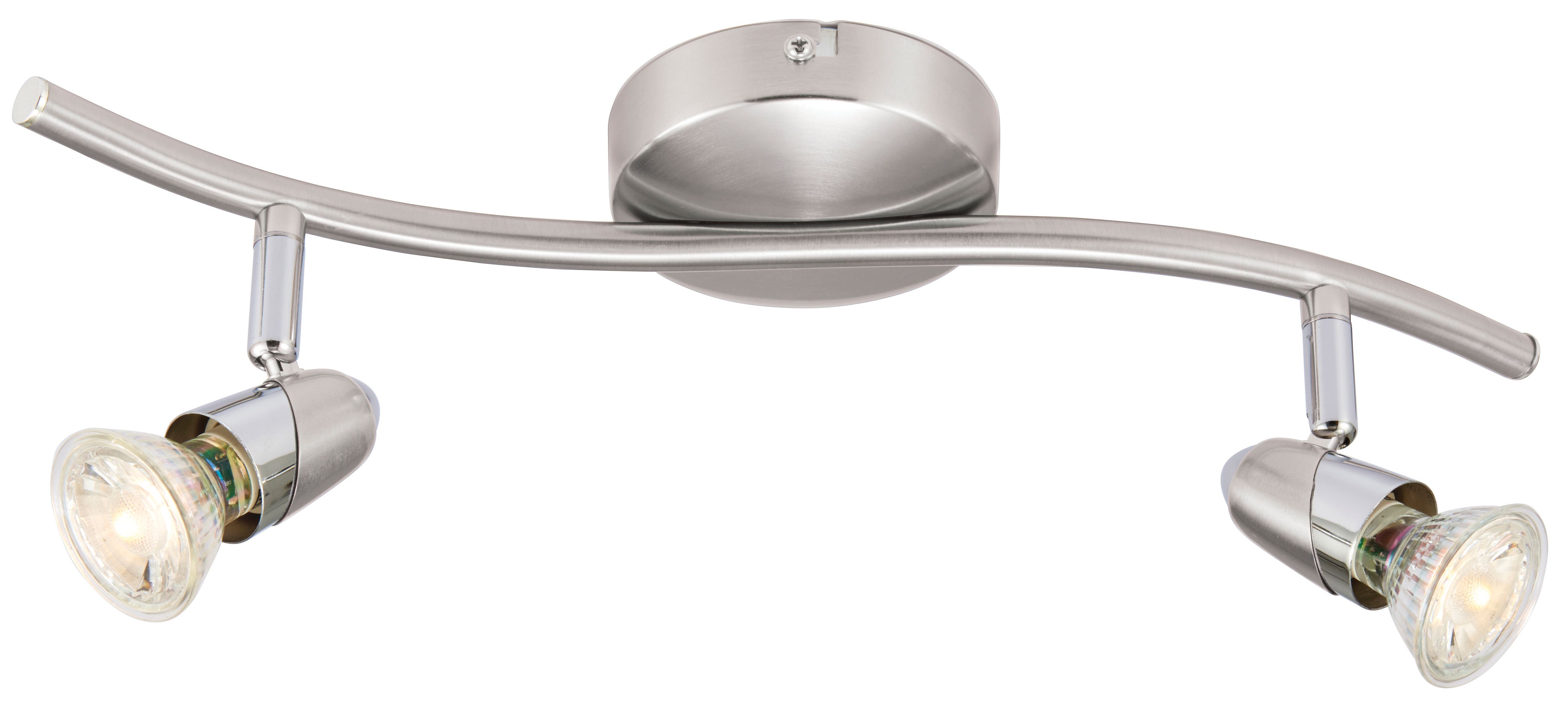Led Ceiling Light | wickes.co.uk