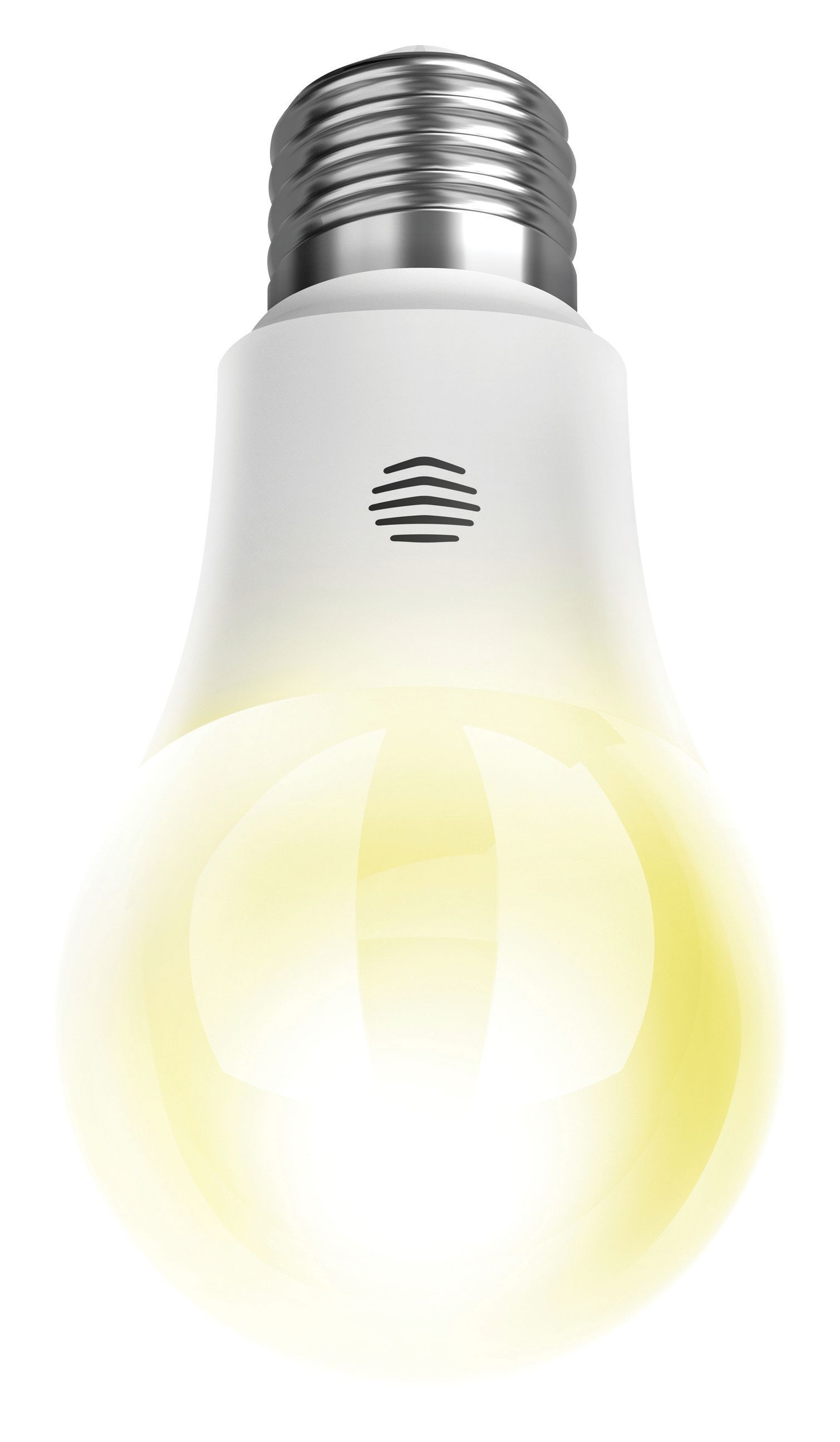 Dimmable Light Bulb | wickes.co.uk
