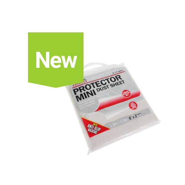 Interior Paint | Wickes.co.uk