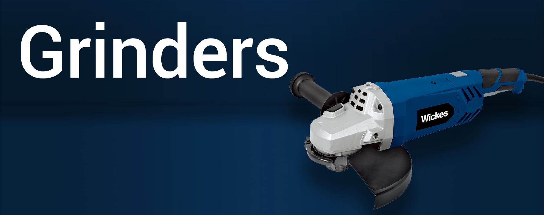 Wickes Power Tools Range | Wickes.co.uk