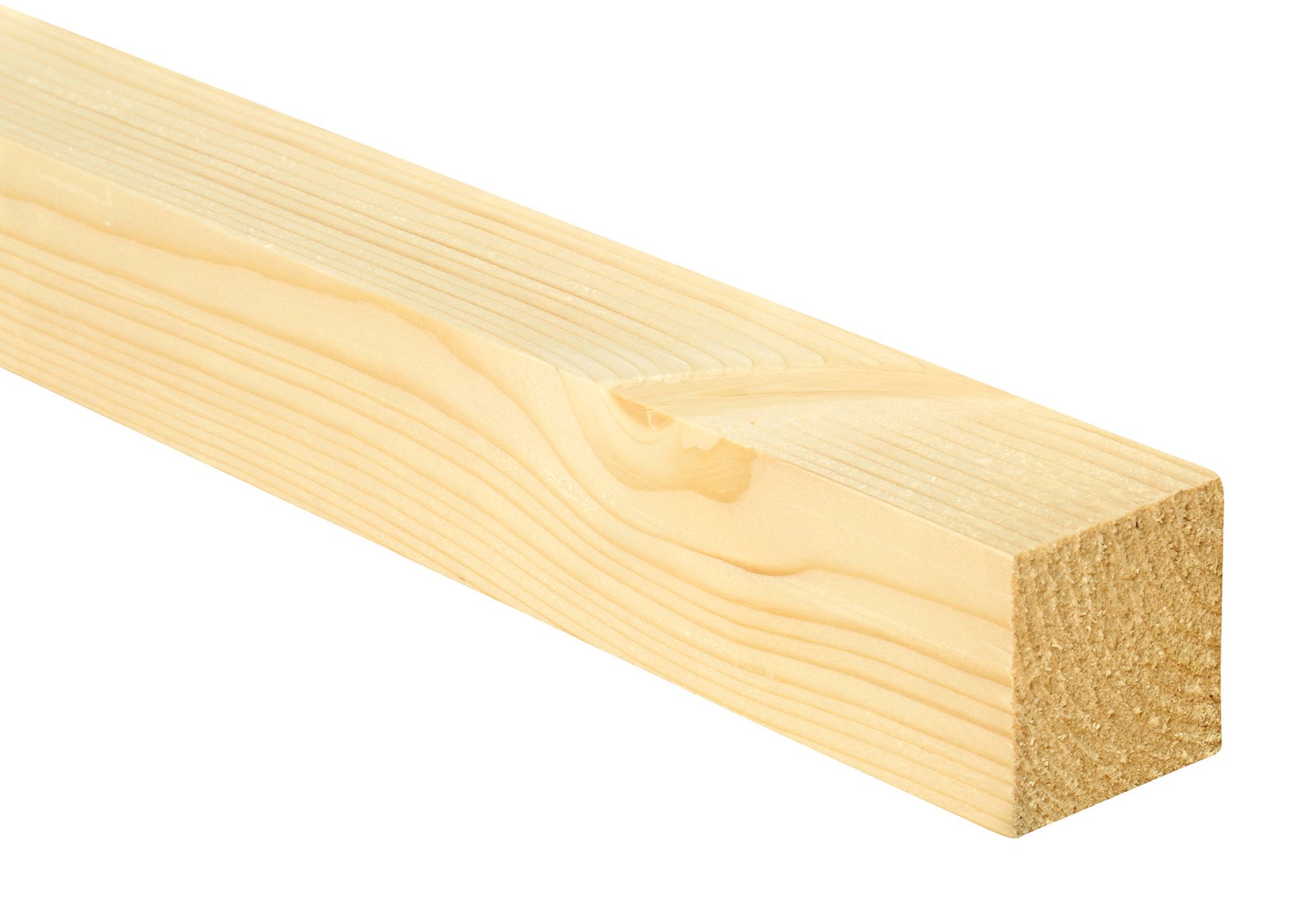1800 Mm Timber | wickes.co.uk