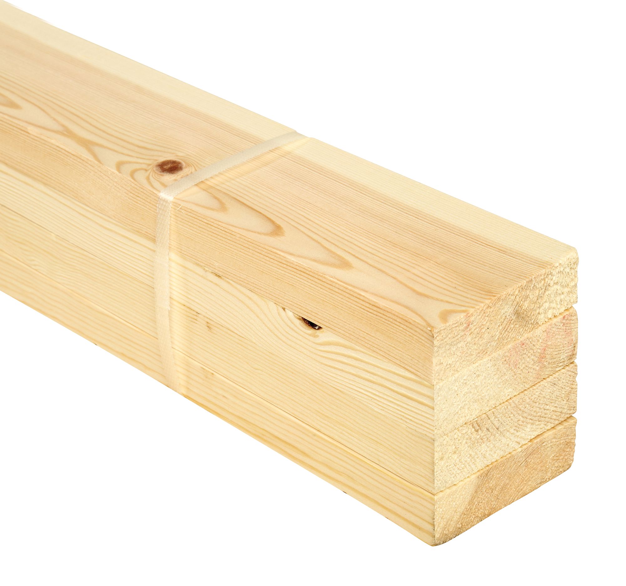 Pine Timber | wickes.co.uk