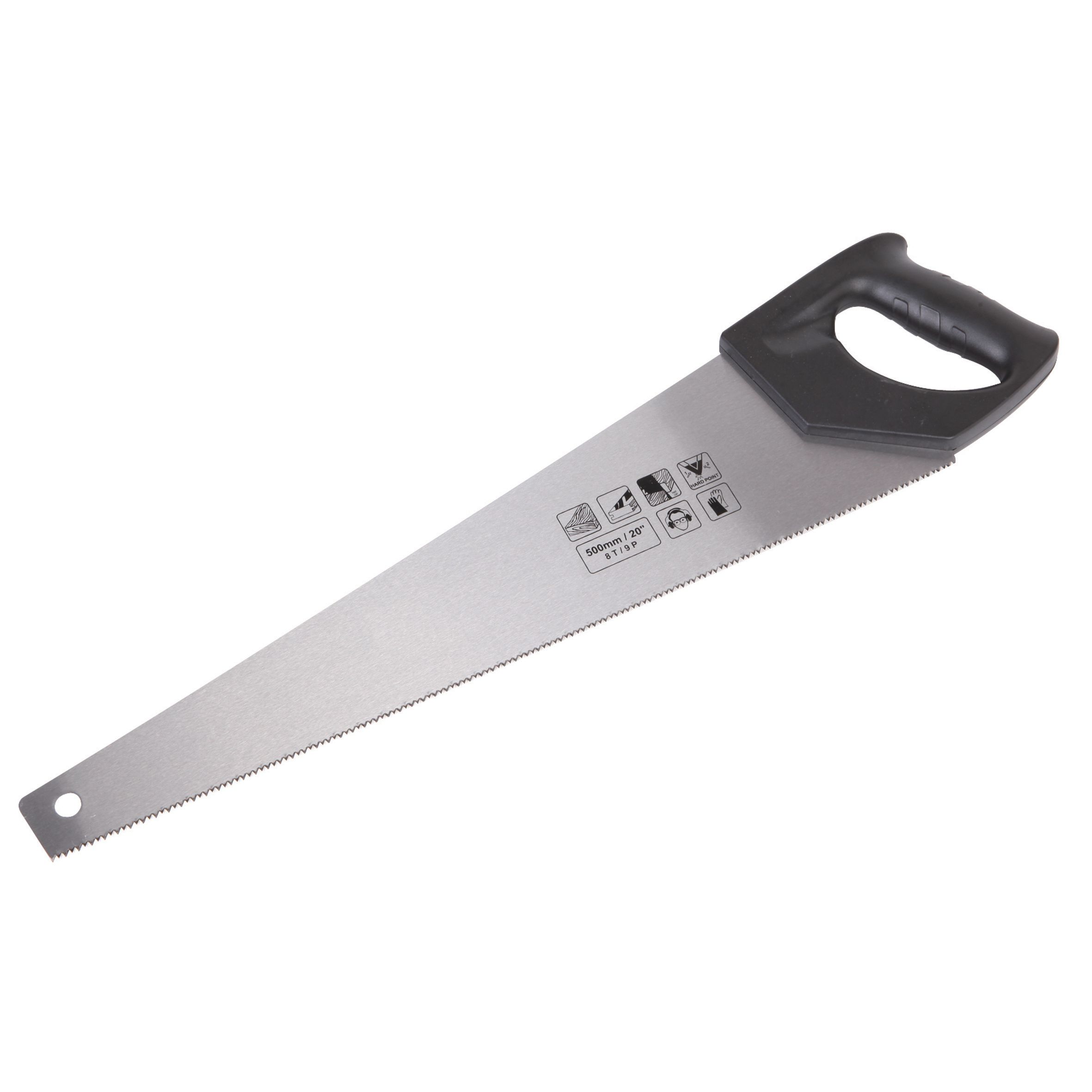 Hand Saw | wickes.co.uk