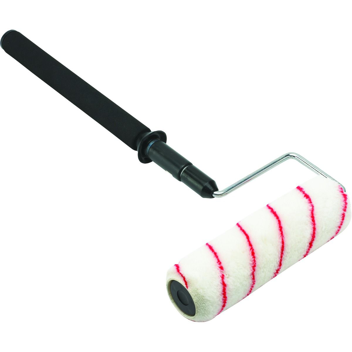 9 Inch Roller | wickes.co.uk