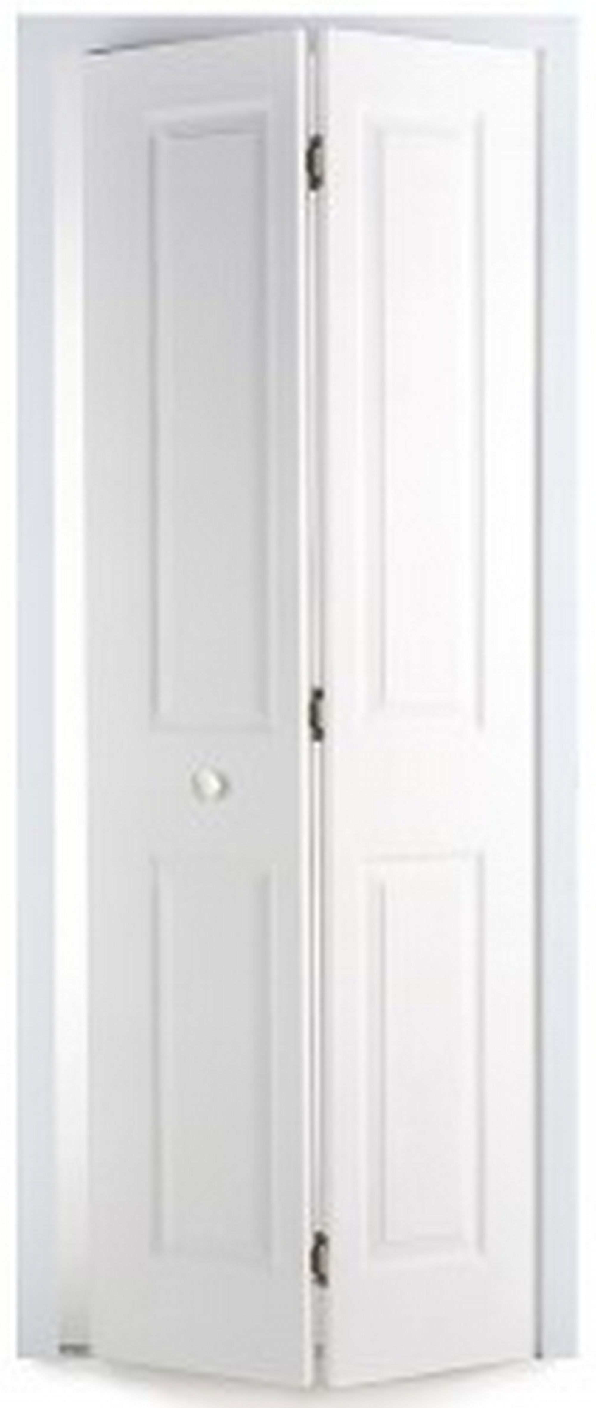 Internal Bi-fold Door | wickes.co.uk