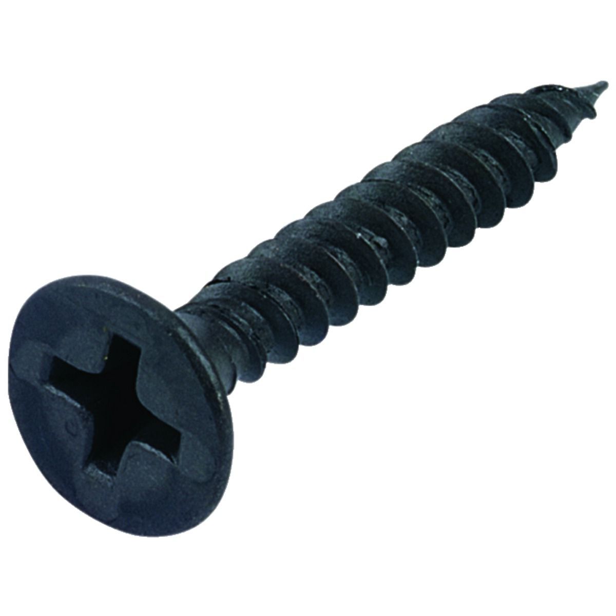 Drywall Screw Kit | wickes.co.uk