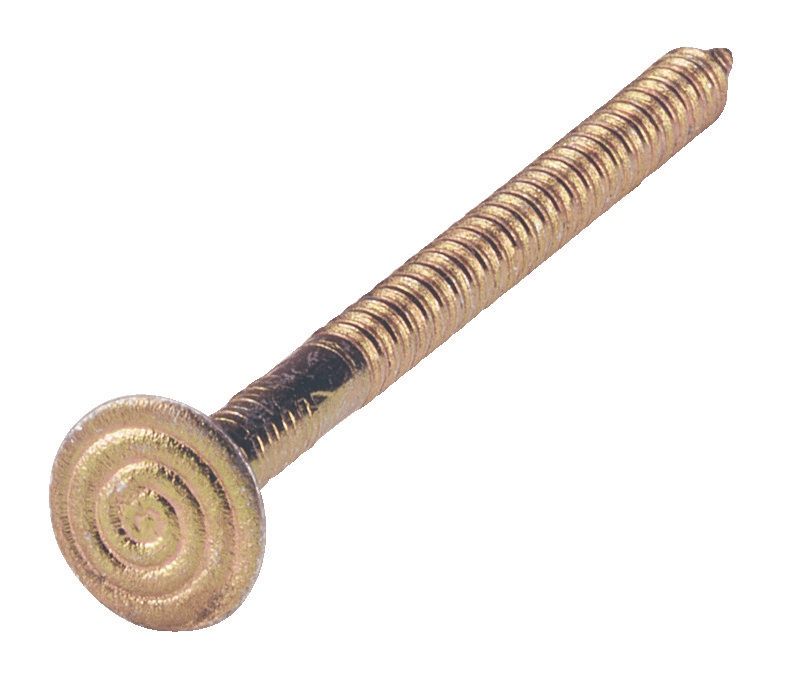 Plasterboard Nails | wickes.co.uk