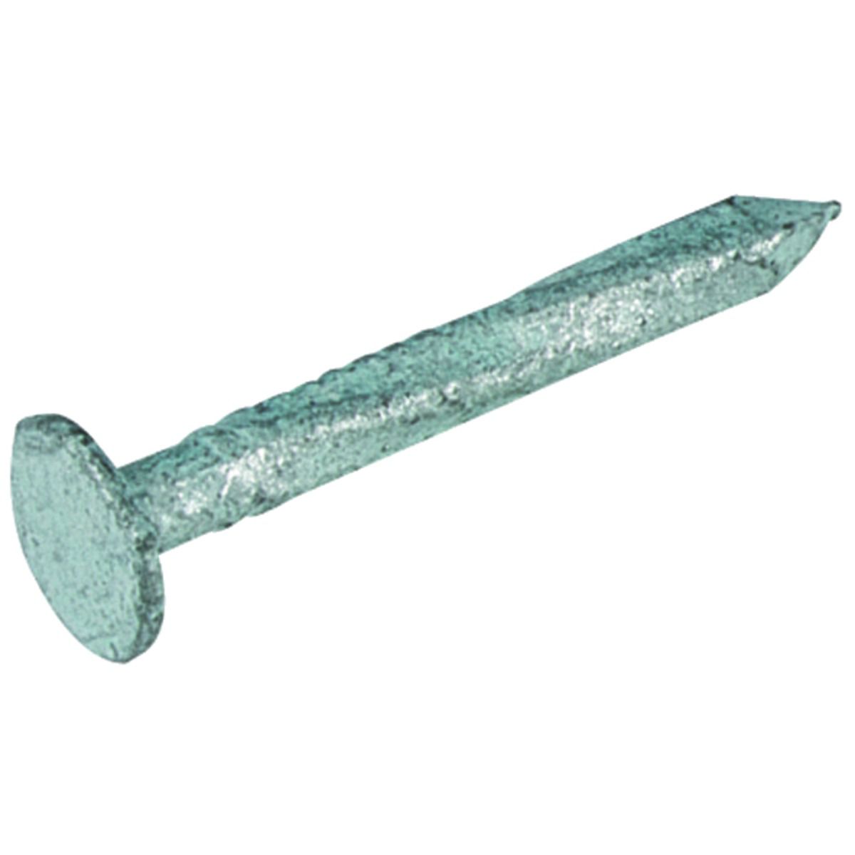 30 Mm Nails | wickes.co.uk