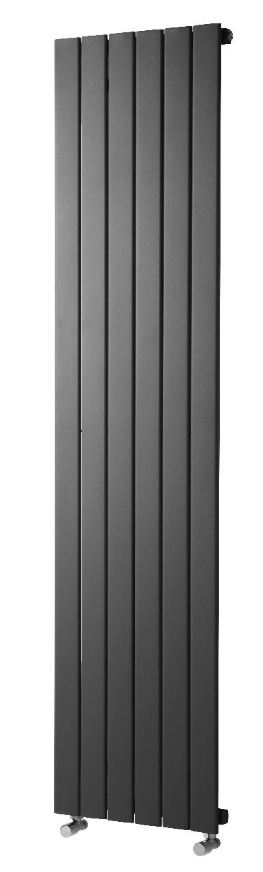 1800 Mm Radiator | wickes.co.uk