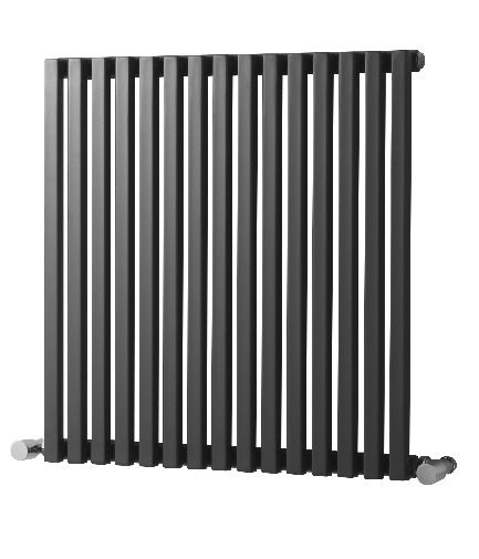 1800 Mm Radiator | wickes.co.uk
