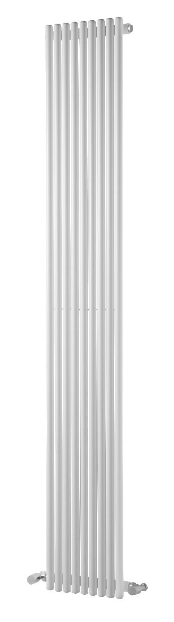 1800 Mm Radiator | wickes.co.uk