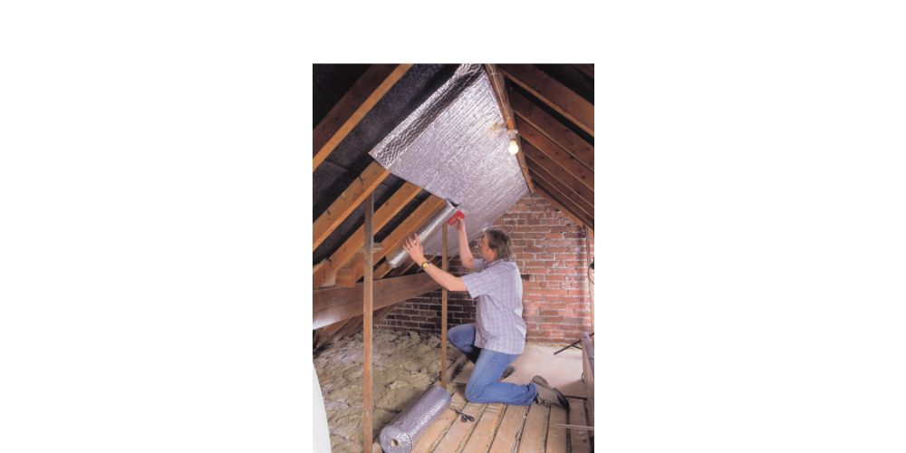 Wickes Builders Supplies