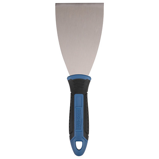 Paint Removing Tool - 75mm | Wickes.co.uk
