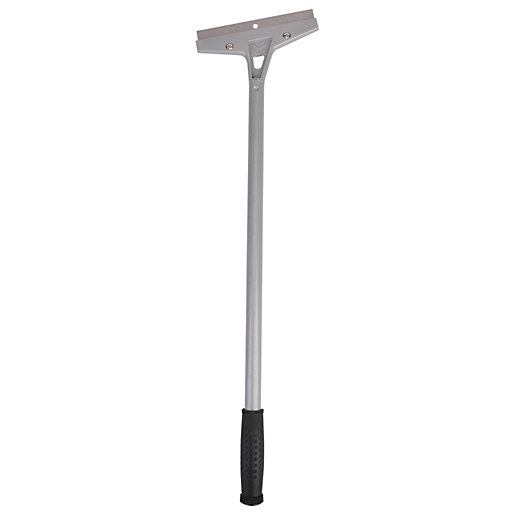 Professional Heavy Duty Scraper - 150mm | Wickes.co.uk