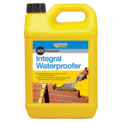 Cement | Ready Mixed Cement & Fire Cement | Building Materials | Wickes ...