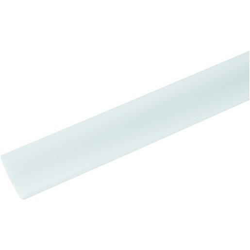 Arthouse Lightweight Polystyrene Coving - 100mm X 2m | Wickes.co.uk