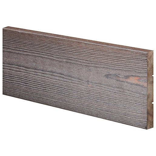 Offer Wickes IRO Internal Decorative Cladding - Dolphin