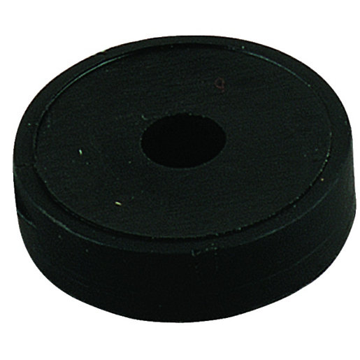 Primaflow Flat Tap Washer - 10mm Pack Of 4 | Wickes.co.uk