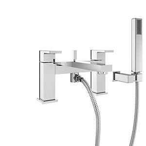 Bathroom Sale | Bathroom Clearance Sale | Wickes