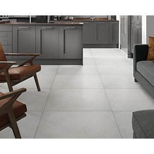 All Tiles | Tiles | Wickes.co.uk