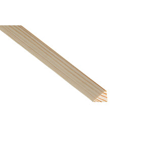 Beading - Mouldings -Decorating & Interiors | Wickes