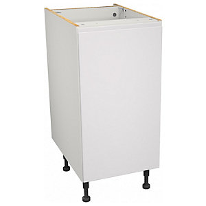 Kitchen Units | Base & Wall Units for Kitchens | Wickes