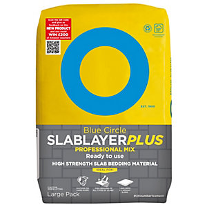 Cement | Ready Mixed Cement & Fire Cement | Building Materials | Wickes ...