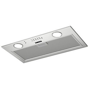 Cooker Hoods | Kitchen Extractor Fans | Wickes