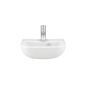 Countertop Basins | Countertop Basin Units | Wickes