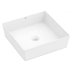 Countertop Basins | Countertop Basin Units | Wickes