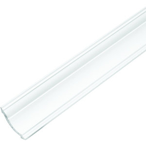 Coving | Ceiling Coving | Wickes