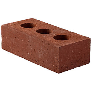 Engineering Bricks | Bricks | Wickes