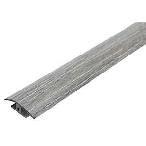 Door Threshold Strips | Door Bars | Floor Thresholds | Wickes