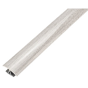 Door Threshold Strips | Door Bars | Floor Thresholds | Wickes