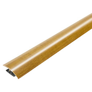 Door Threshold Strips | Door Bars | Floor Thresholds | Wickes